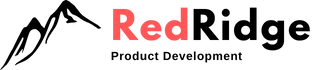 Capabilities - RedRidge Product Development